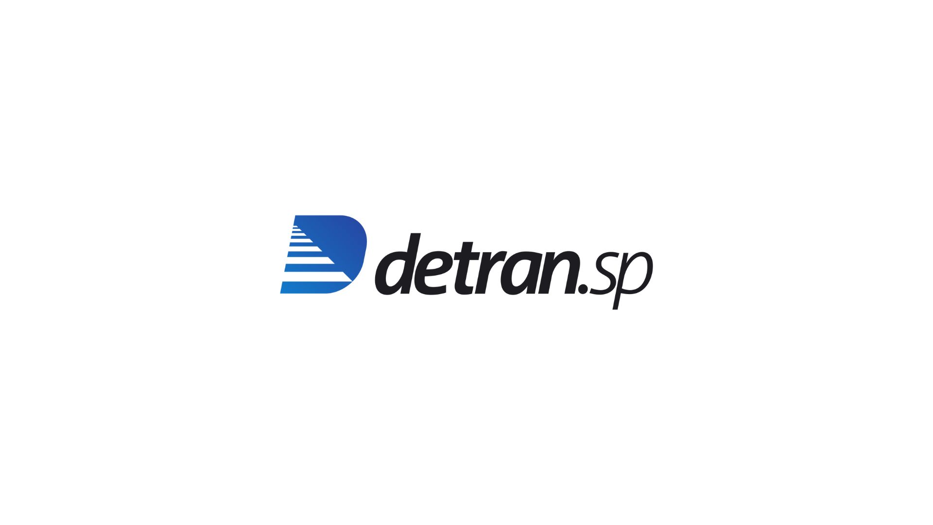 Detran SP IPVA 2025: Consulta, Valor E Emissão Guia - IPVA Consulta