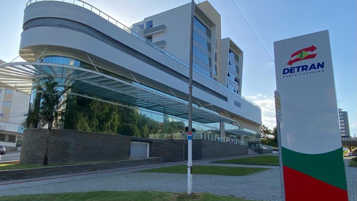 O Que Significa Detran? Competência Do órgão E Atribuições - IPVA Consulta