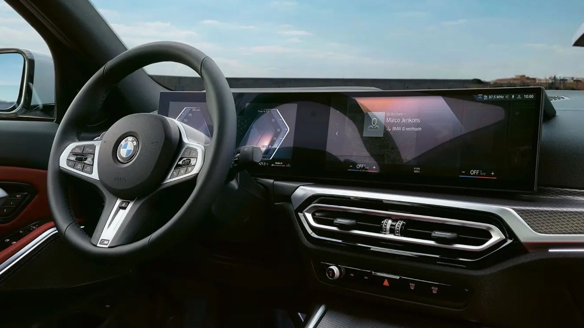 BMW 320i 2024: Preço, Potência, Consumo E Ficha Técnica! - IPVA Consulta