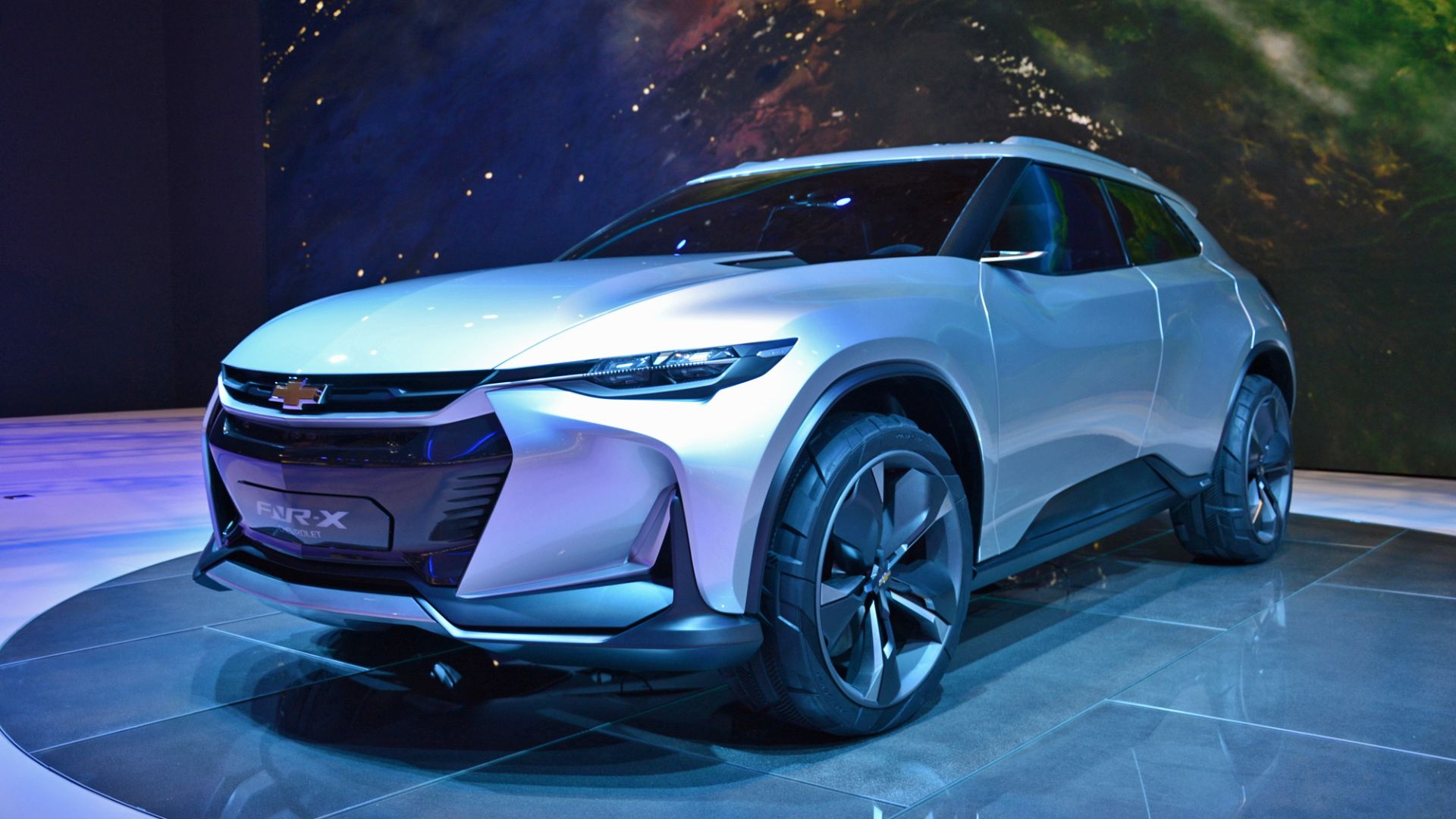 SUV Do Chevrolet Onix é Uma Aposta Interessante No Mercado! - IPVA Consulta