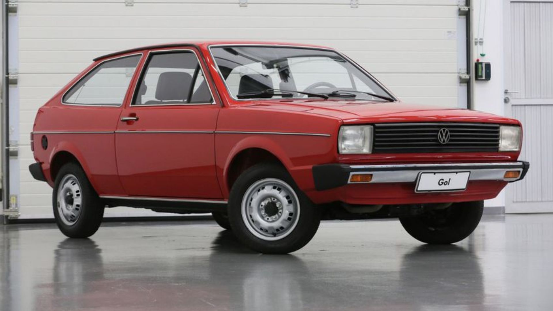 VW Gol 2024: Preço, Motor, Consumo E Ficha Técnica! - IPVA Consulta