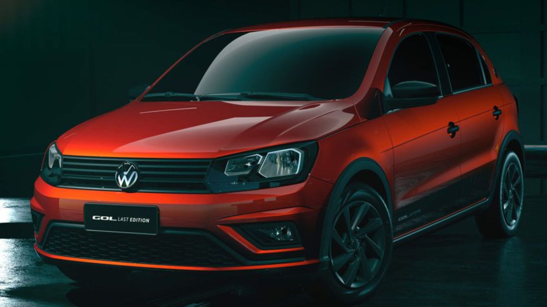 VW Gol 2024: Preço, Motor, Consumo E Ficha Técnica! - IPVA Consulta