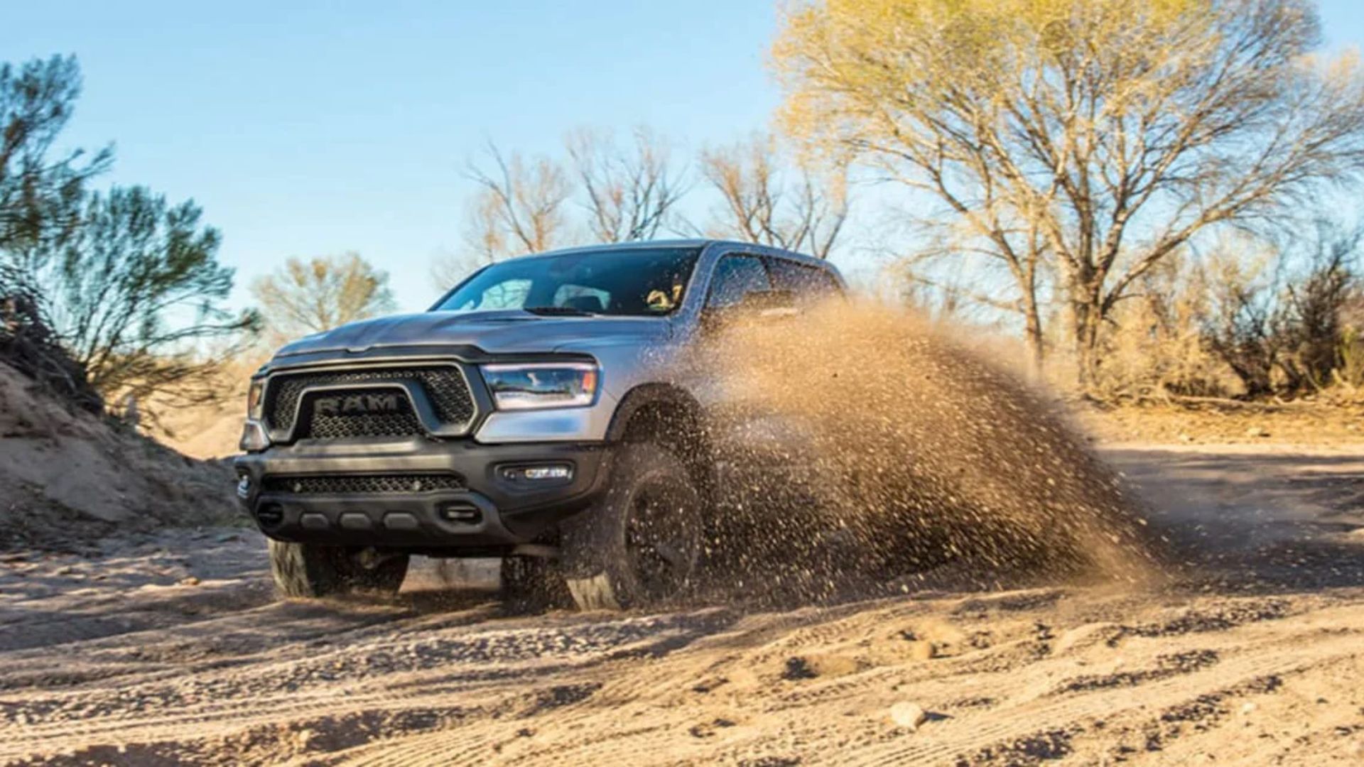 RAM 1500 2024: Potência, Consumo, Preço E Ficha Técnica! - IPVA Consulta