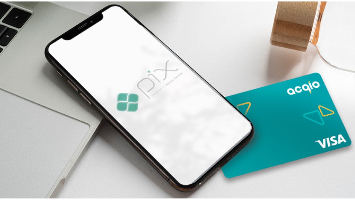 Vale Pagar IPVA Com Cartão De Crédito Ou PIX Em 2025? Entenda! - IPVA ...