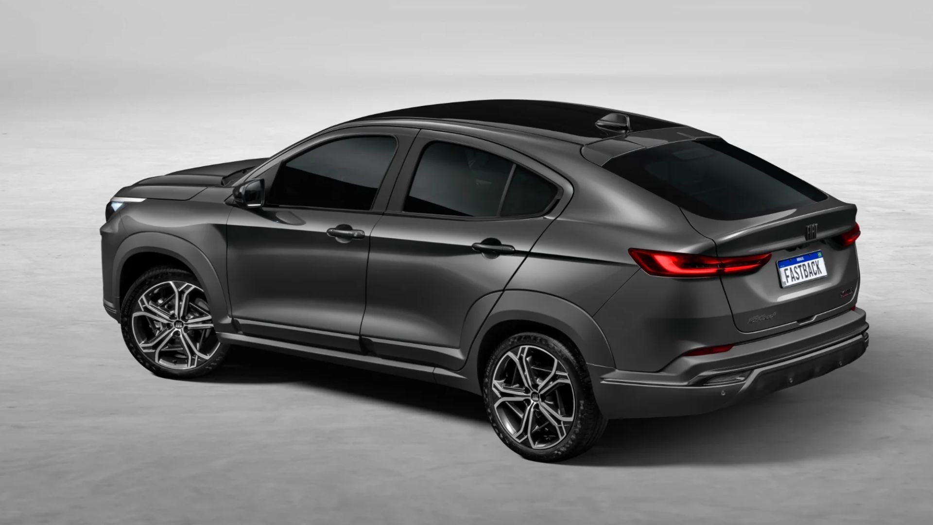 Fiat Fastback 2024: Preço, Potência, Consumo E Ficha Técnica! - IPVA ...