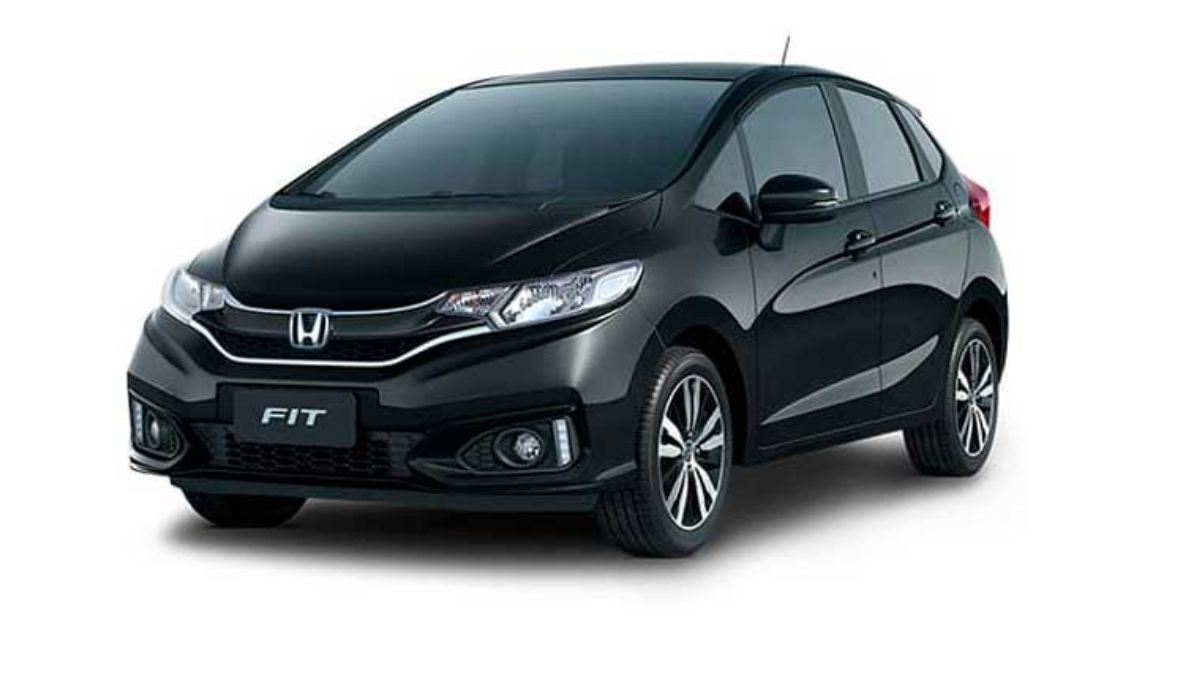 IPVA 2025 Fit: Tabela, Valor Venal, Cálculo E Alíquotas - IPVA Consulta