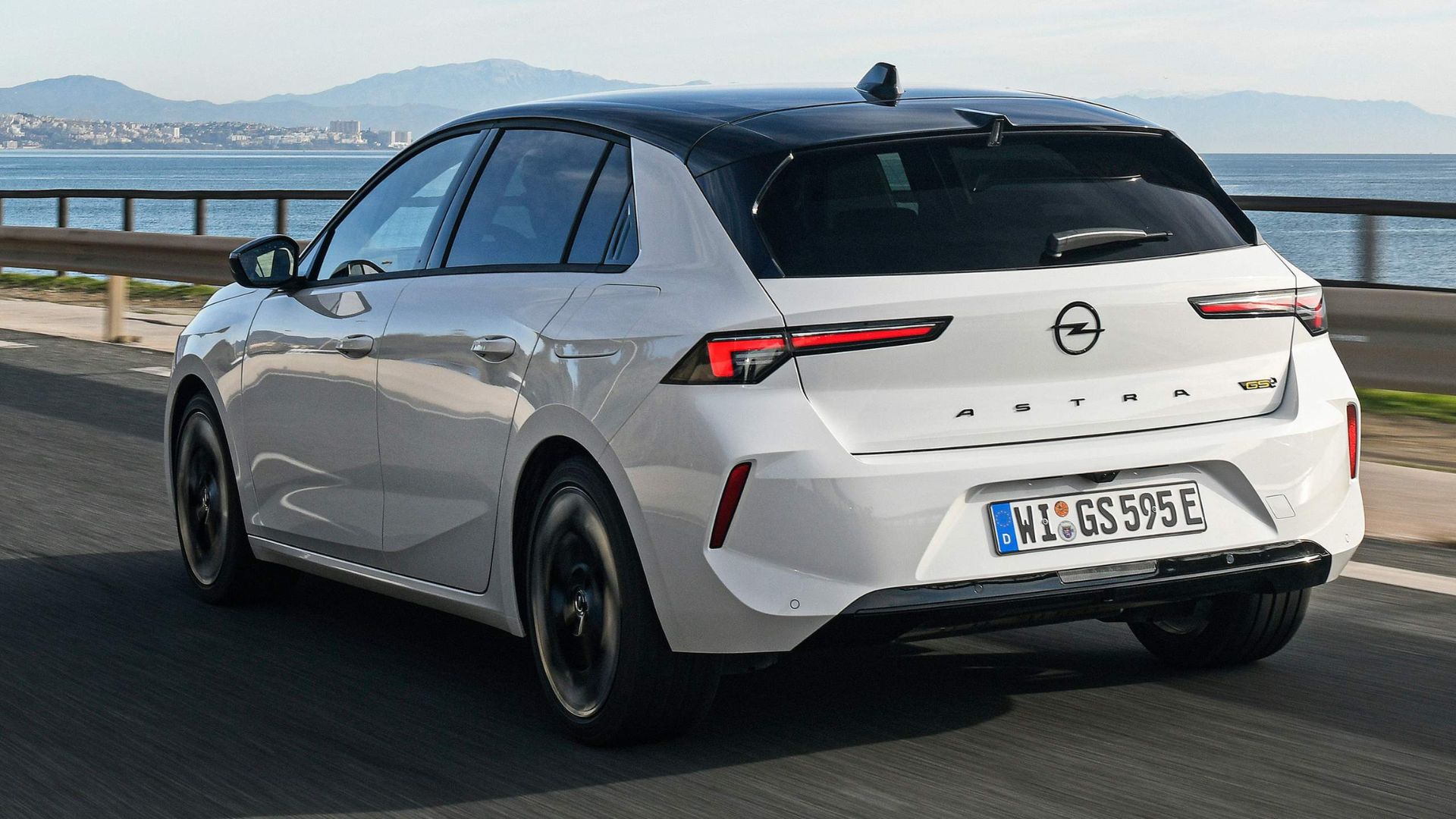 Chevrolet Astra 2024: História, Versões, Motor E Ficha Técnica - IPVA ...