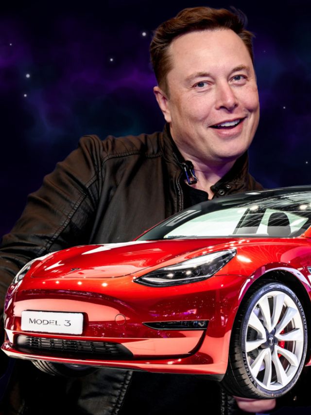 Teslas Mais Baratos? Elon Musk Promete Baratear Em 2024! - IPVA Consulta