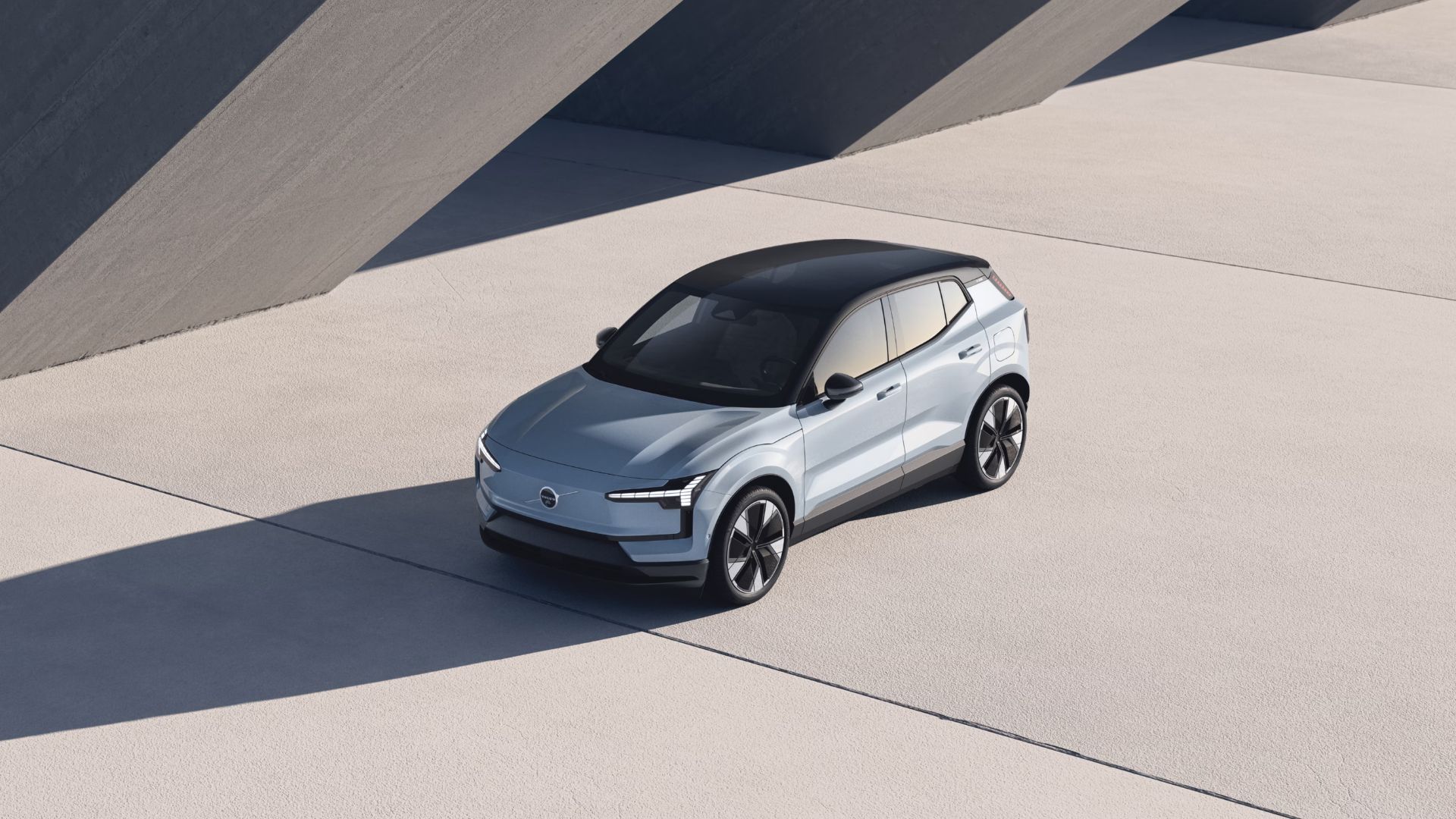 Você Sabe Qual é Os Melhores SUVs Híbridos? Veja! - IPVA Consulta