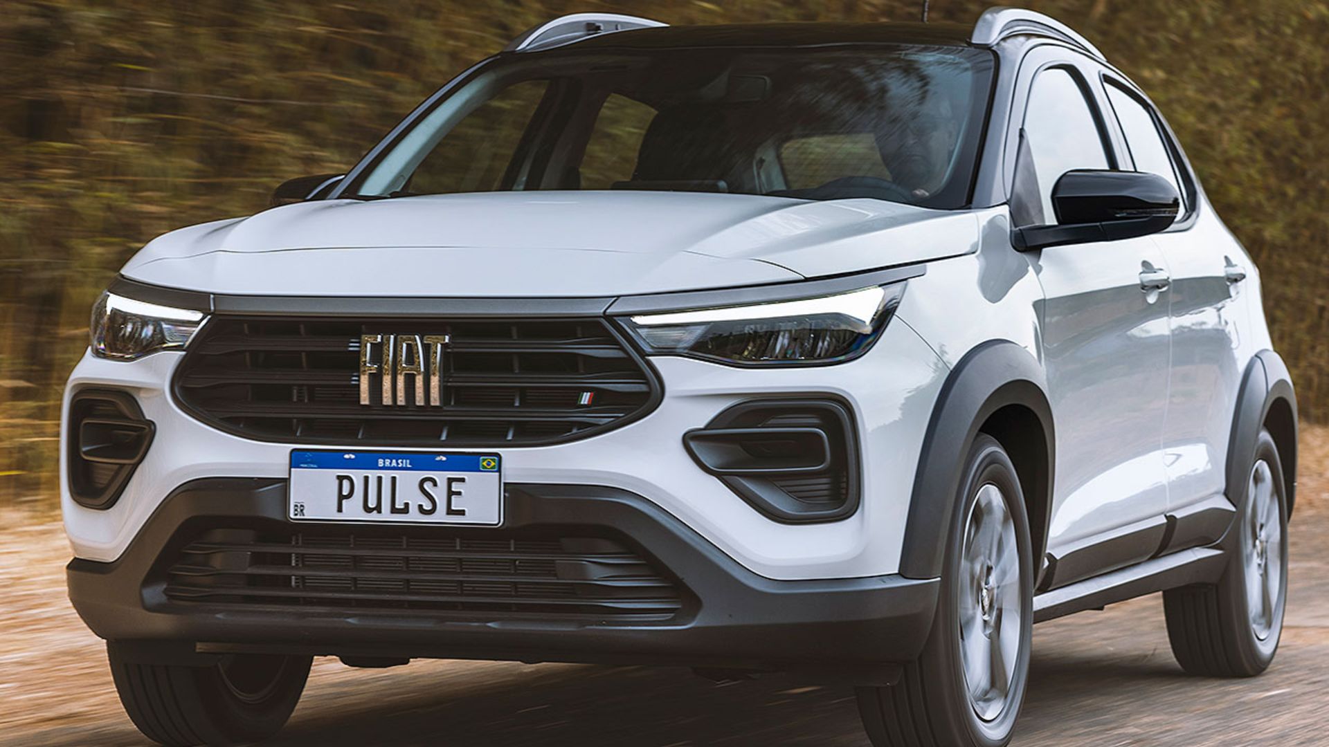 Três SUVs Interessantes Para Quem Busca Exclusividade Em 2024 - IPVA ...