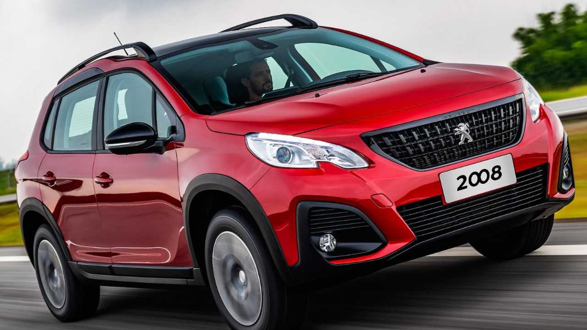 Conheça Os 3 SUVs Que São Os Preferidos Dos Motoristas De Uber! - IPVA ...