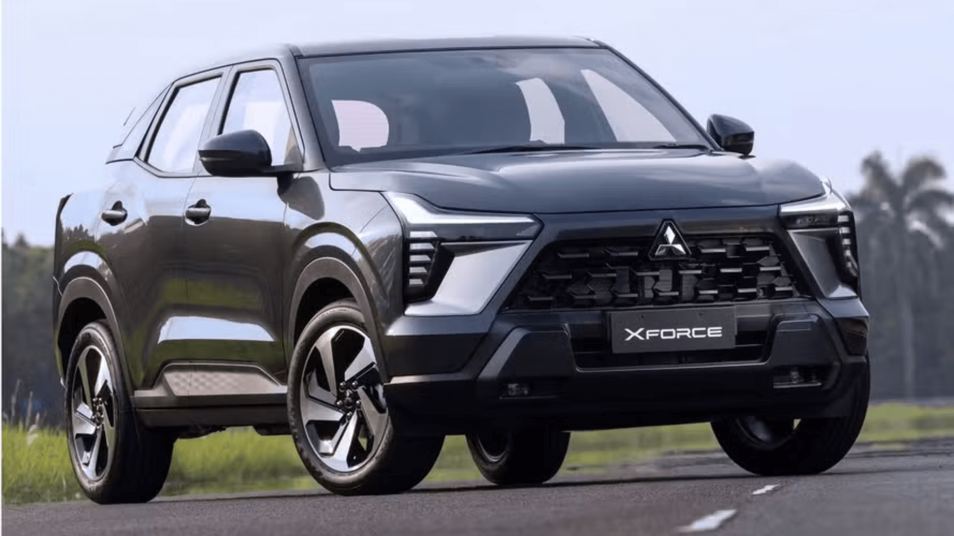 Eclipse Cross 2026 Com Bônus Imperdível - IPVA Consulta
